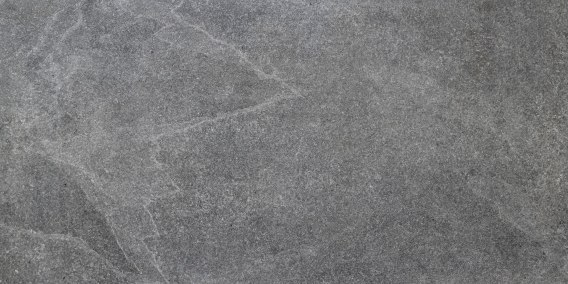 Cruder Graphite Lappato GRS.165B.L 120x60 - Ścienno - podłogowa ...